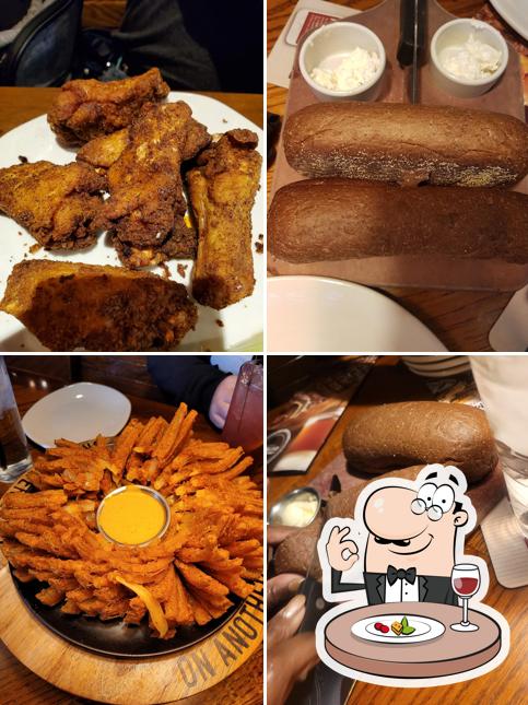 Top 10 restaurants in Lafayette, Indiana, october 2025 - Restaurant Guru