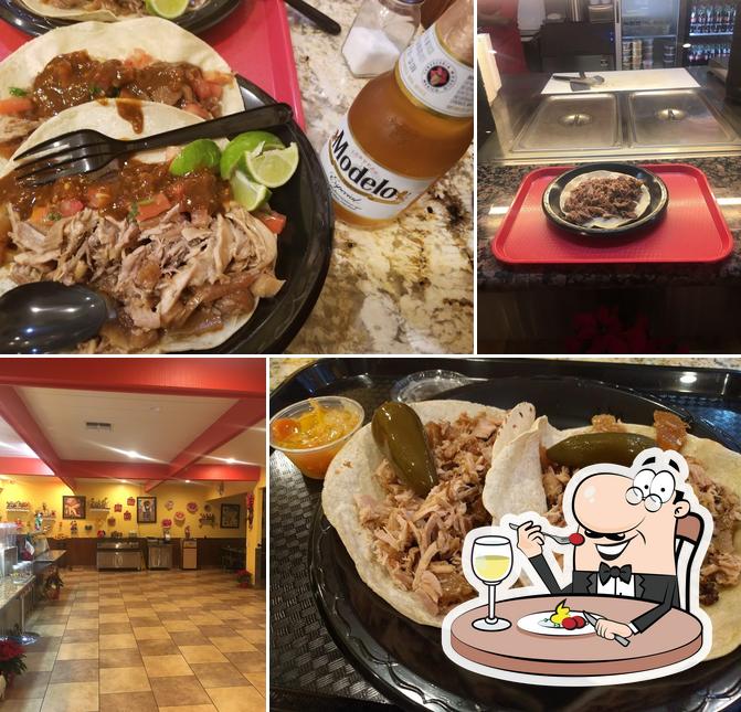 Top 10 restaurants with salsa in Oxnard, september 2025 - Restaurant Guru