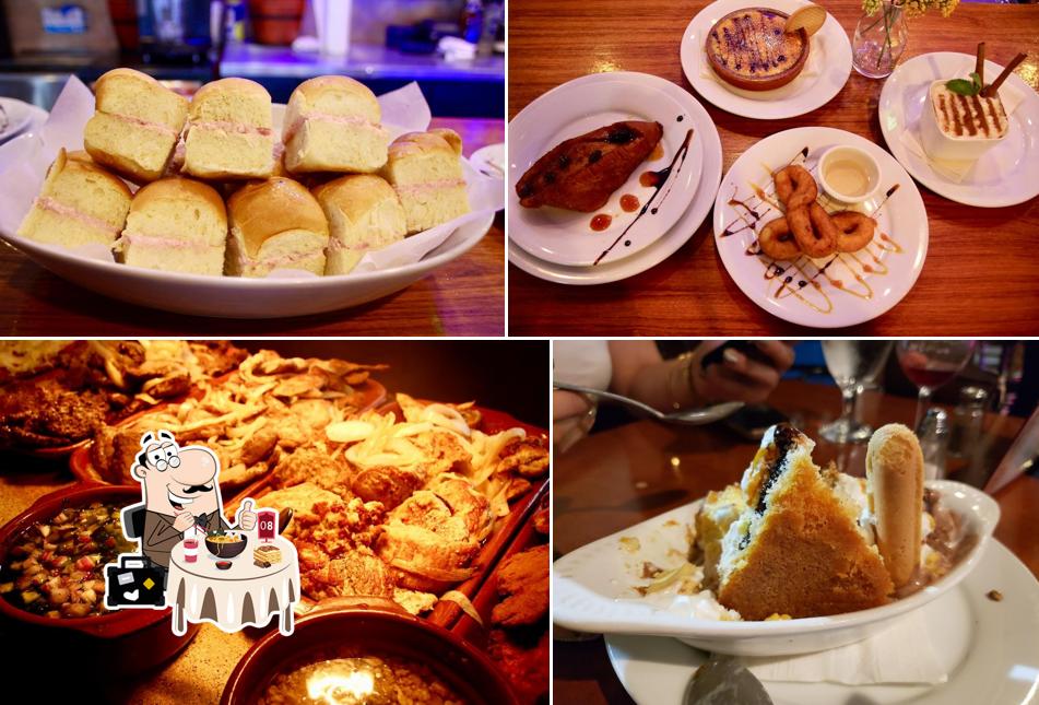 Cuba Lives Restaurant, Hialeah - Restaurant menu, prices and reviews