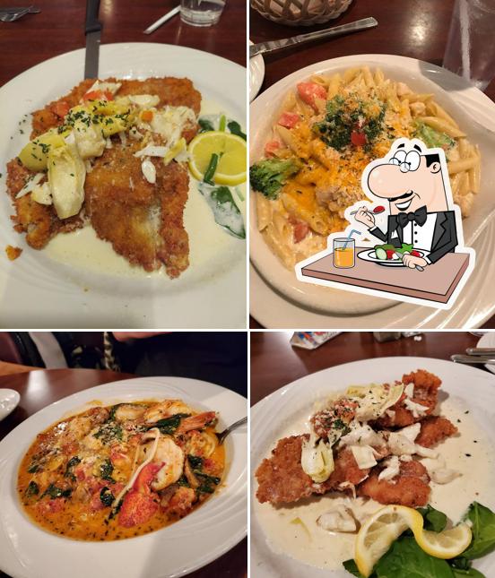 Top 10 places to eat in Washington, Pennsylvania, december 2025 ...