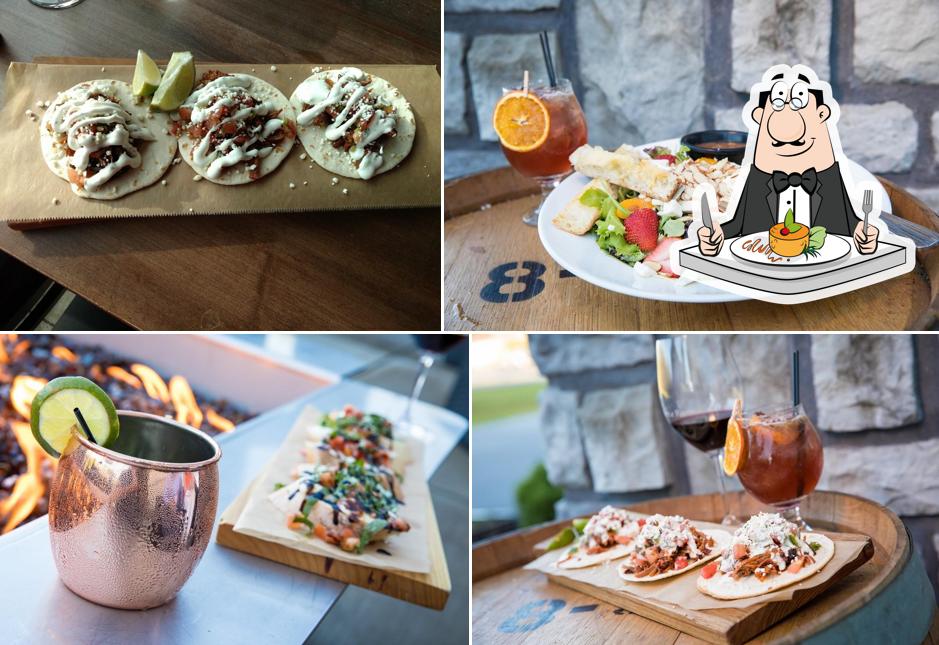 Top 5 restaurants with gyros in Green Bay, october 2025 - Restaurant Guru