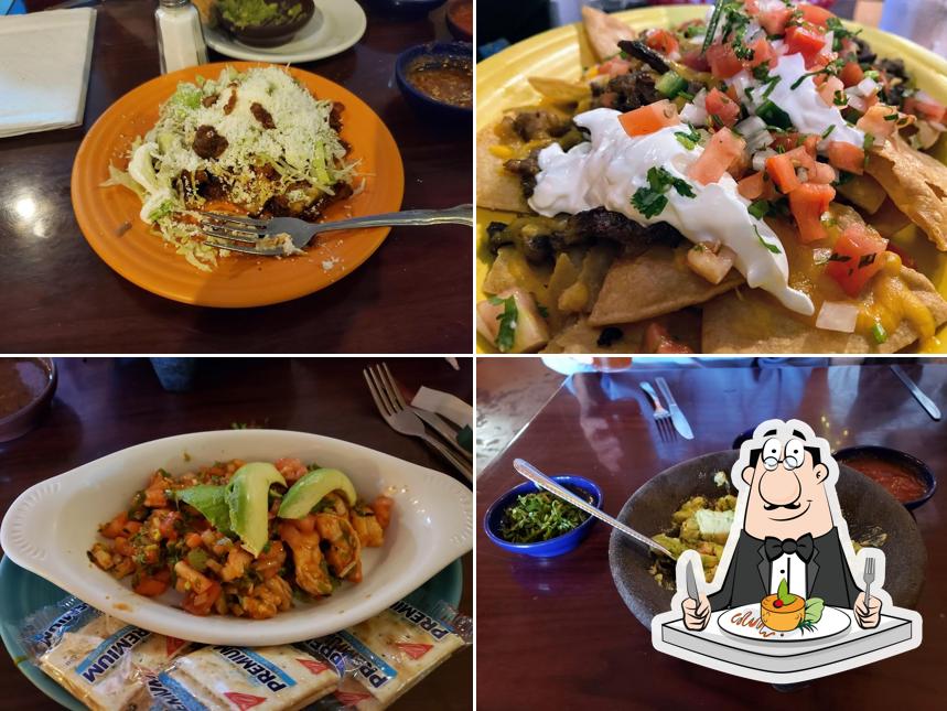 Top 5 restaurants with hot dogs in Walhalla, september 2025 ...