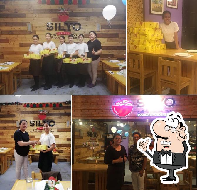 Top 5 restaurants with buko in Marikina, september 2025 - Restaurant Guru