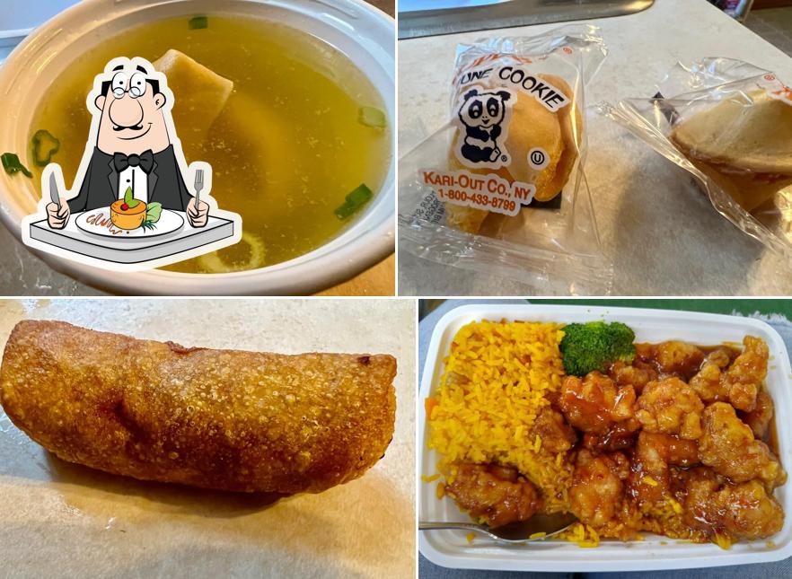 Top 20 restaurants in Rochester, december 2025 - Restaurant Guru