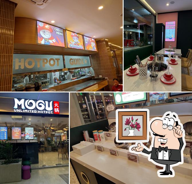 Top 10 restaurants in Malvar, february 2026 - Restaurant Guru