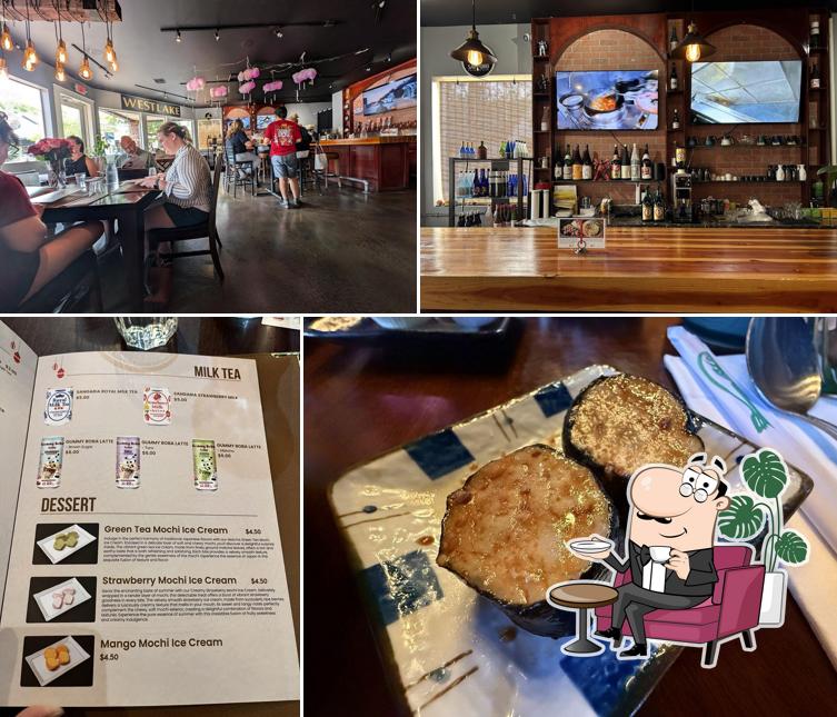 Top 10 restaurants in Lake Oswego, october 2025 - Restaurant Guru
