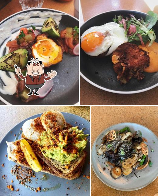 Top 10 restaurants for lunch in Canberra, february 2026 - Restaurant Guru