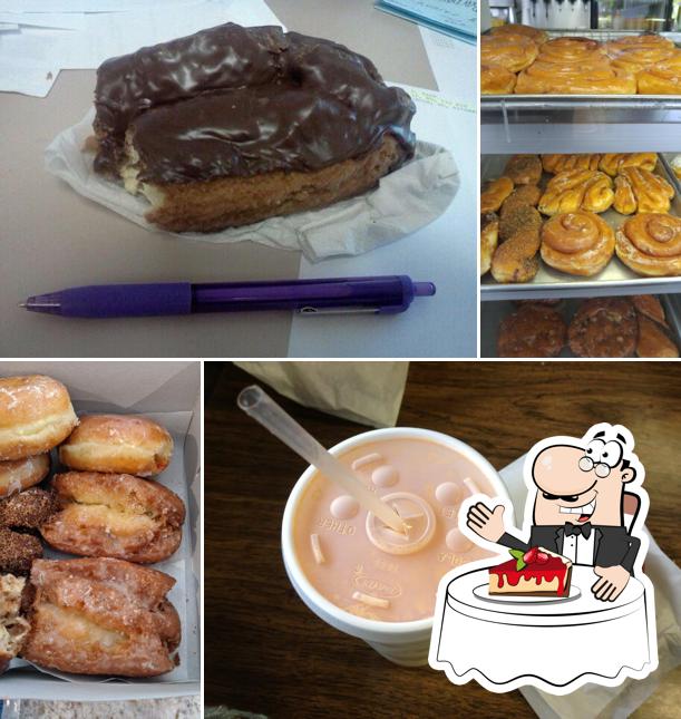Top 10 places to eat in Mission Viejo, october 2025 - Restaurant Guru