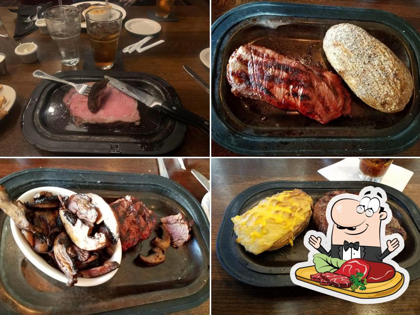 Top 7 restaurants with prime rib roast in Kansas City, Missouri ...