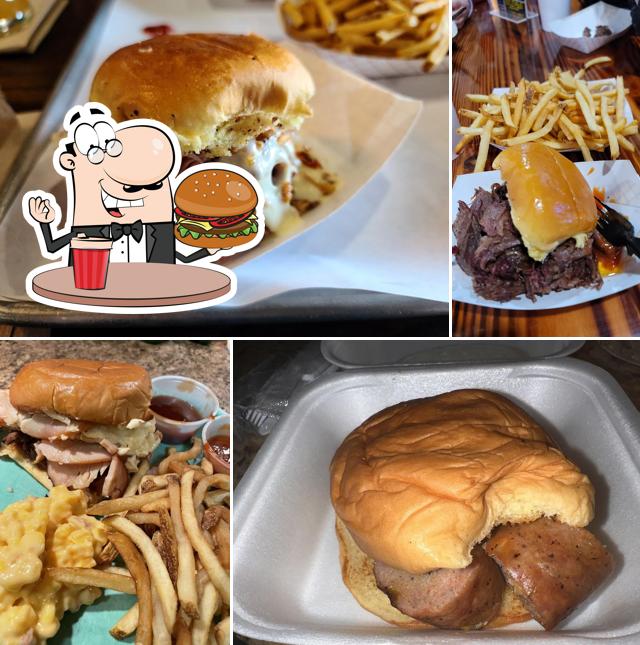 Top 5 restaurants with fried burgers in Bonner Springs, november 2025 ...