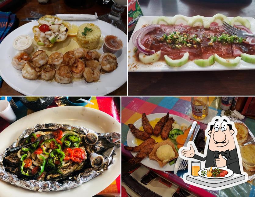 Los 10 mejores marisquerías en Mazatlán, diciembre 2025 - Restaurant Guru