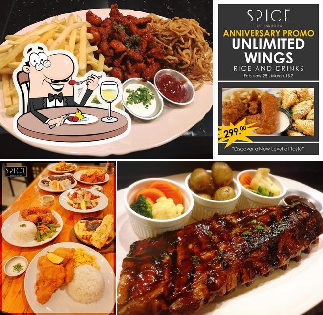 Top 10 restaurants in Lipa, december 2025 - Restaurant Guru