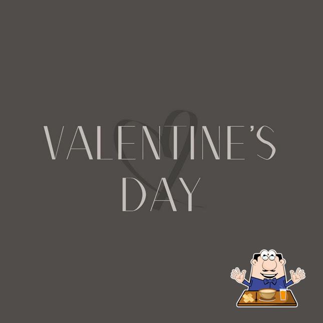 The Harvard Inn, Ingatestone - Restaurant menu, prices and reviews