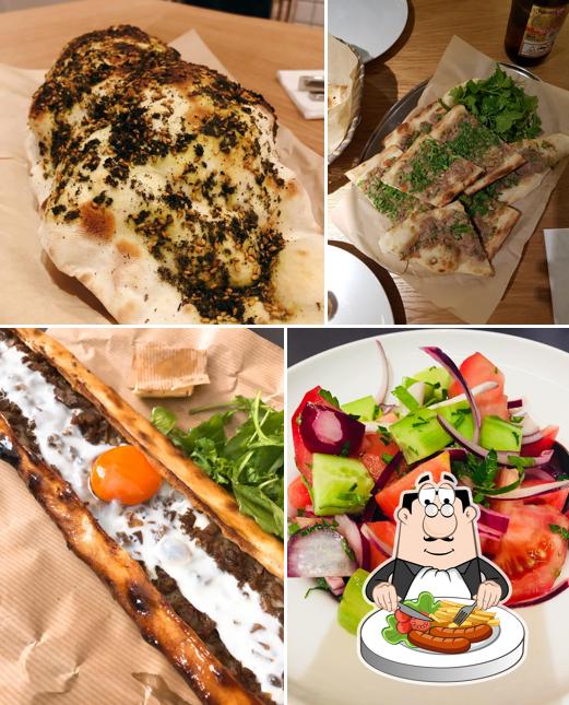 Best restaurants in St Christopher's Place Mall - Restaurant Guru