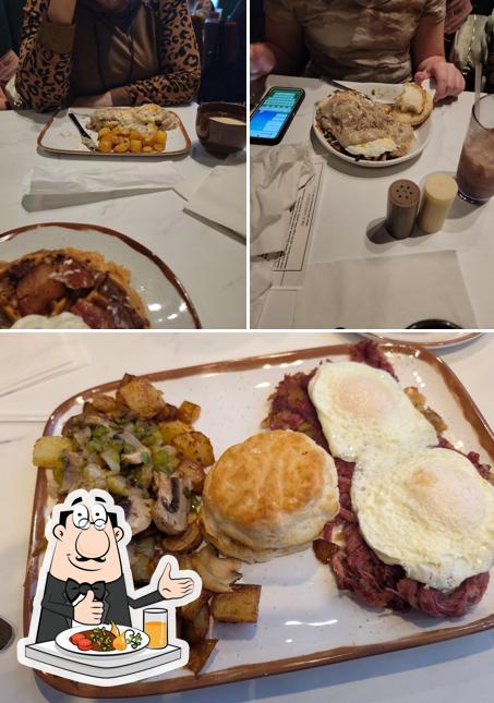 Valley Kitchen Boardman, Boardman - Restaurant menu, prices and reviews