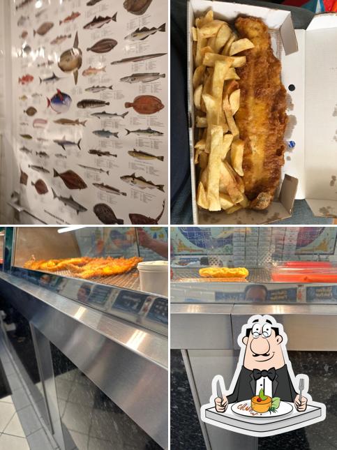 Top 10 restaurants in Croydon, september 2025 - Restaurant Guru