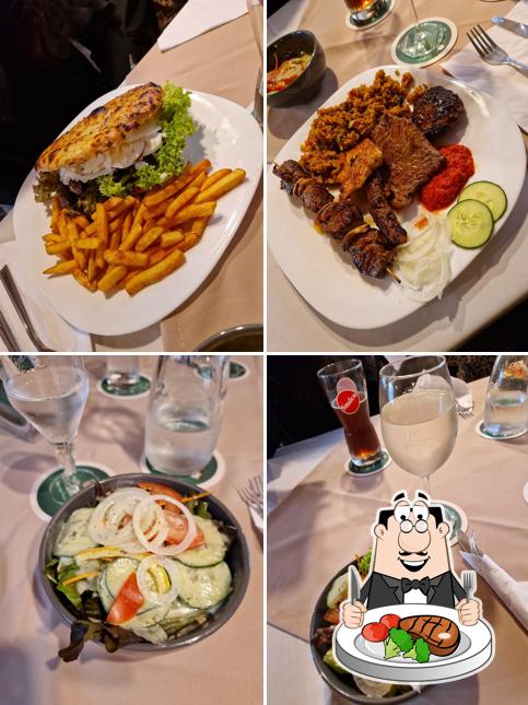 Top 7 Restaurants in Mosbach, Oktober 2025 - Restaurant Guru