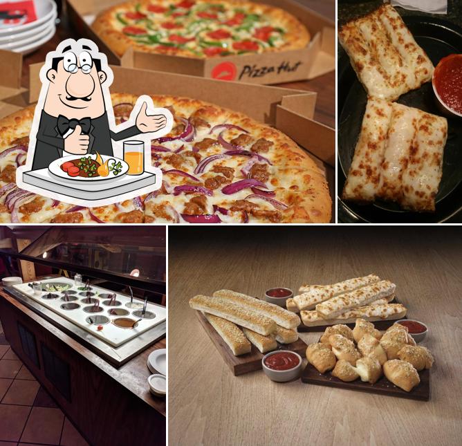 Top 7 restaurants in Oneonta, Alabama, november 2025 - Restaurant Guru