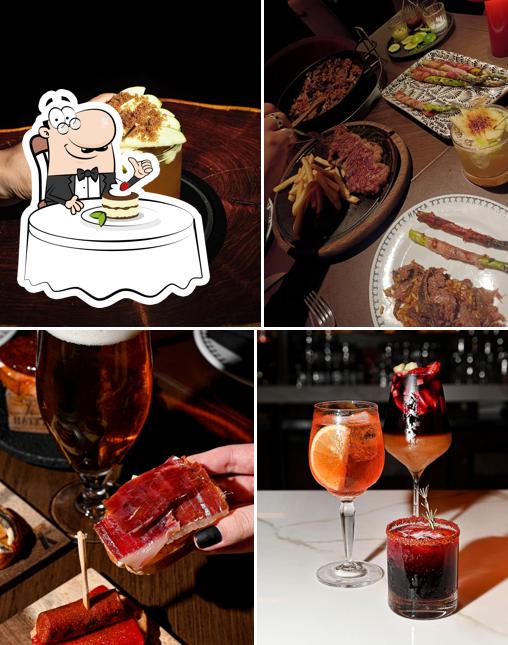 Best restaurants in Arboleda Mall - Restaurant Guru