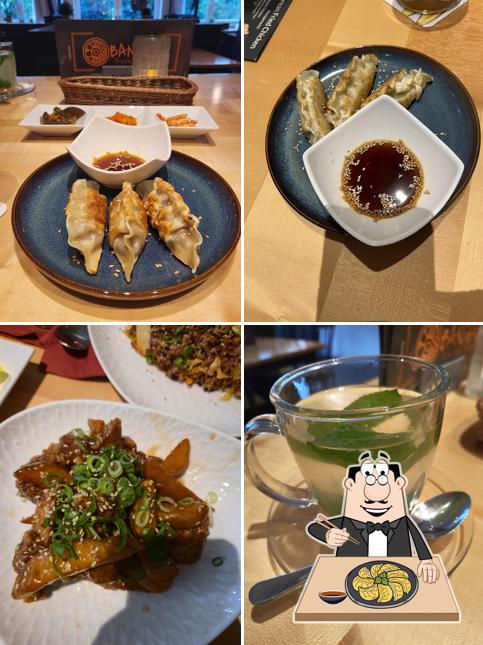 Top 10 Restaurants in Siegen, November 2025 - Restaurant Guru