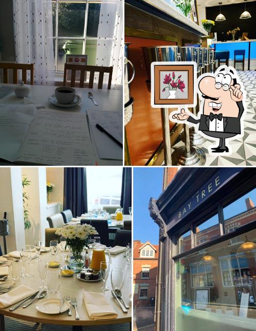Top 3 restaurants with yorkshire pudding in Melbourne, England ...