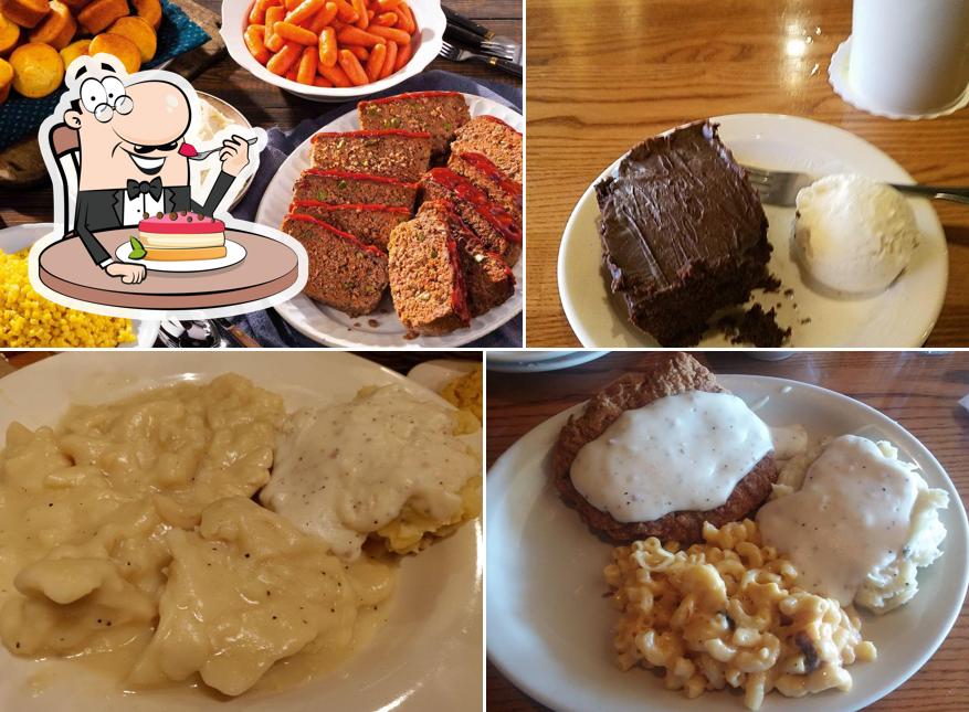 Top 7 restaurants for breakfast in Decatur, january 2026 - Restaurant Guru