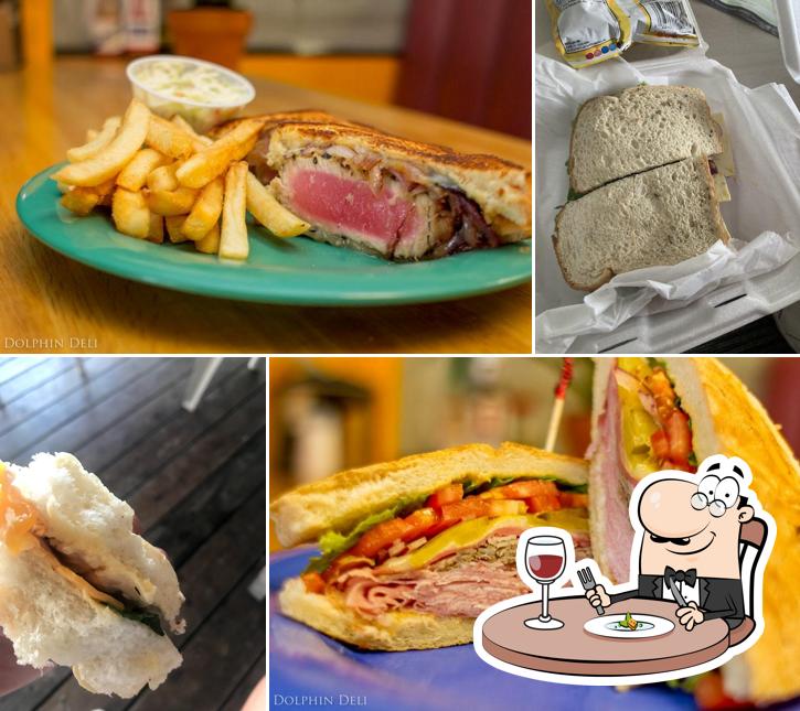 Top 5 restaurants with grilled tuna in Stock Island, january 2026 ...