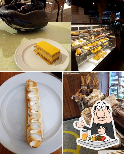 Top 1 restaurant with crumble in Glenorie, november 2025 - Restaurant Guru