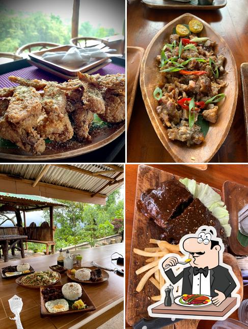 Top 7 restaurants in Claveria, Northern Mindanao, february 2026 ...