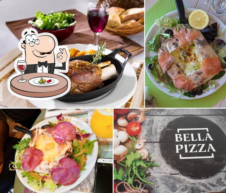 Le top 10 des restaurants à Perpignan, décembre 2025 - Restaurant Guru