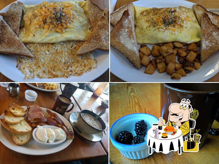 Top 7 restaurants for breakfast in Mission, British Columbia, november ...