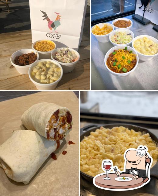 Top 7 restaurants in Lancaster, Ohio, december 2025 - Restaurant Guru