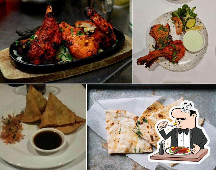 Top 5 restaurants with chicken skewers in Traralgon, january 2026 ...