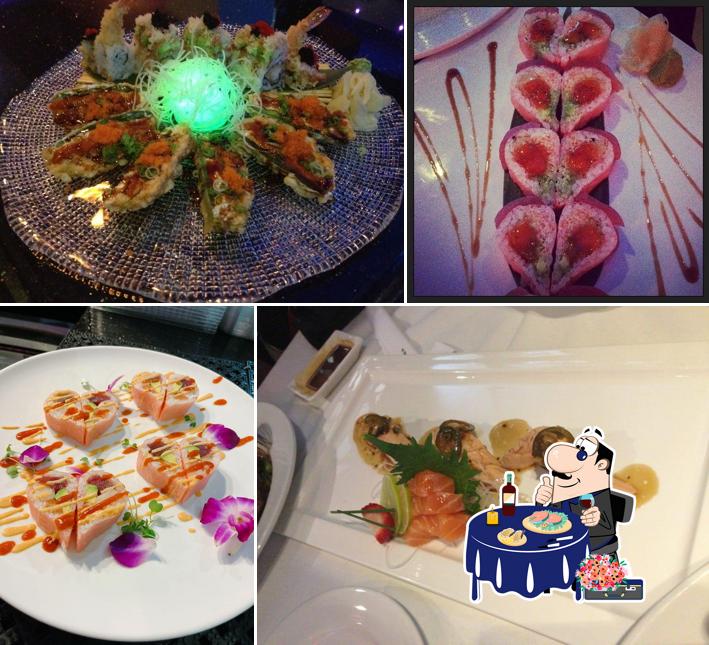 Top 7 restaurants in Forney, december 2025 - Restaurant Guru