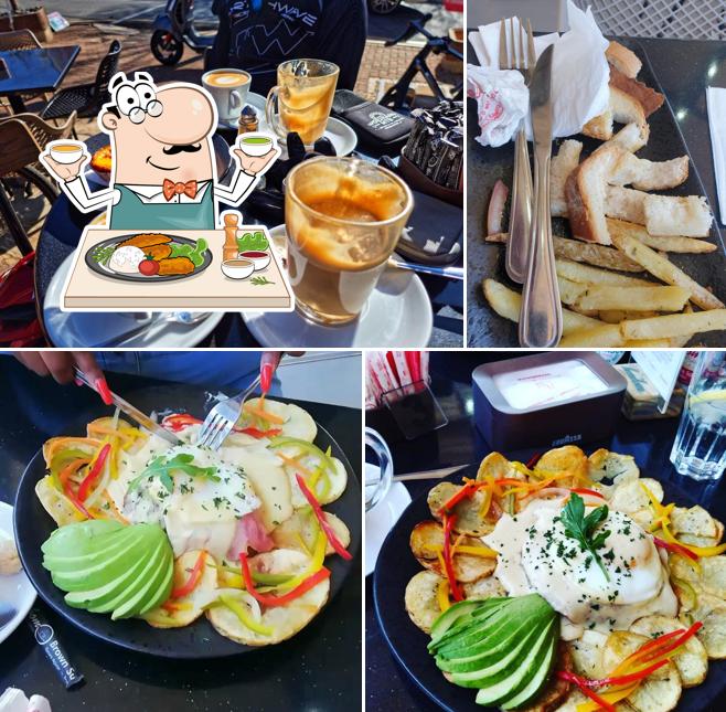 Bem Bom Linden, Randburg - Restaurant menu, prices and reviews