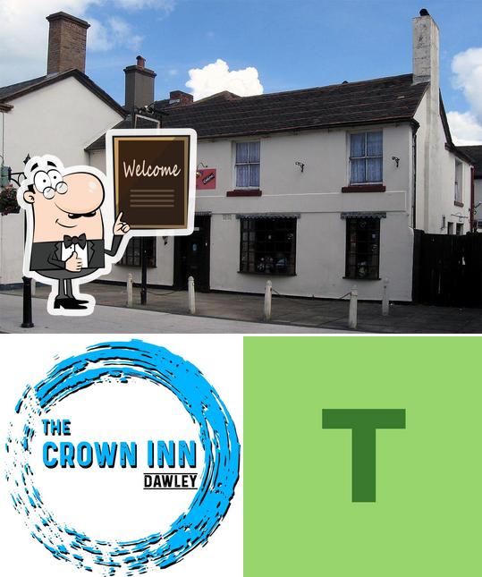 Top 5 beer bars in Telford, november 2025 - Restaurant Guru