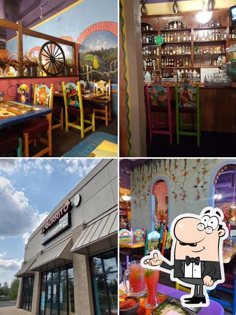 Top 7 restaurants in Big Rapids, december 2025 - Restaurant Guru