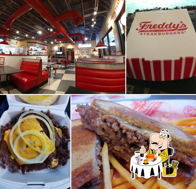 Top 7 restaurants in Hatfield, Pennsylvania, october 2025 - Restaurant Guru