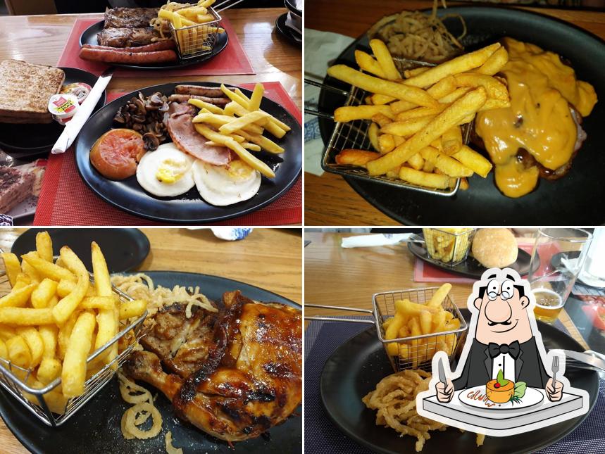 Top 10 restaurants in Nelspruit, december 2025 - Restaurant Guru