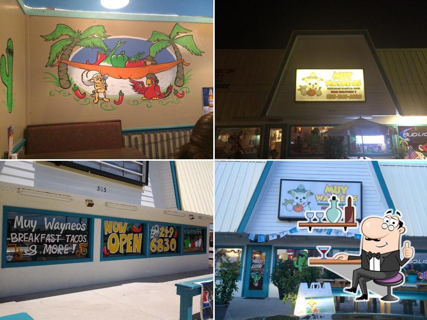 Top 7 restaurants with steak tacos in Panama City Beach, november 2025 ...