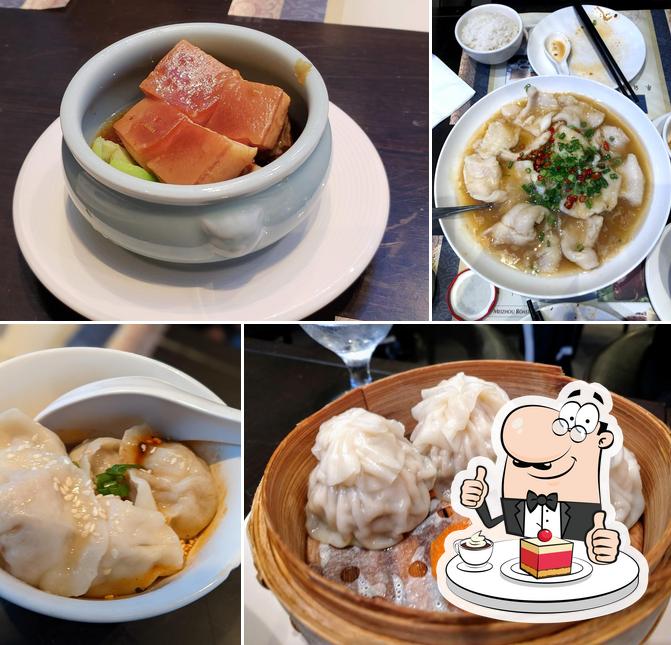 Top 7 restaurants with fried sausages in Irvine, january 2026 ...