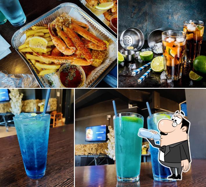 Top 20 restaurants in Leicester, november 2025 - Restaurant Guru