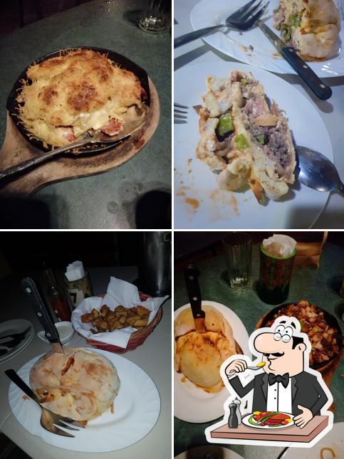 Top 10 restaurants in Cabanatuan City, october 2025 - Restaurant Guru