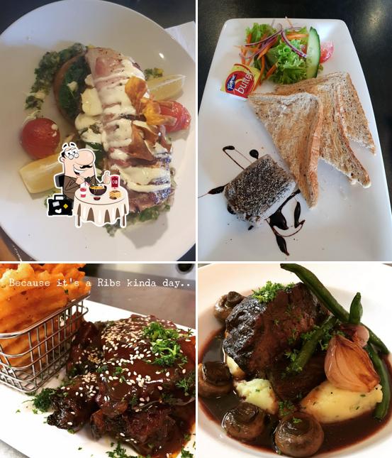 Top 7 restaurants in Timaru, september 2025 - Restaurant Guru