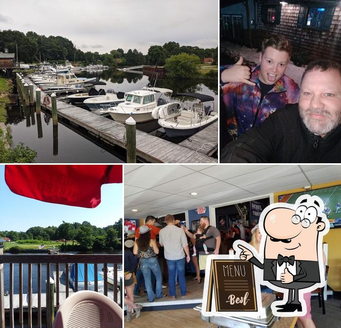 Top 7 restaurants in Dover, New Hampshire, january 2026 - Restaurant Guru