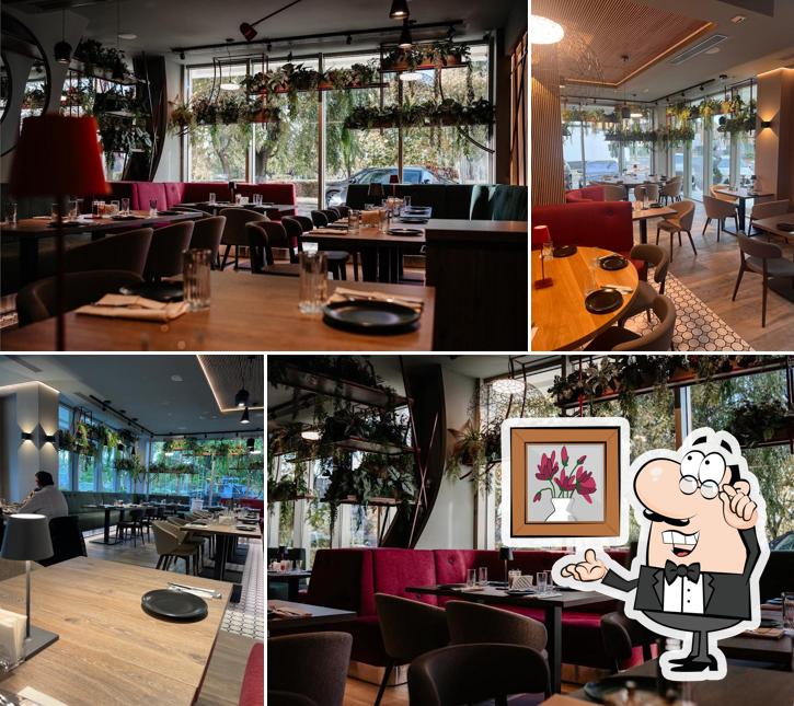 Top 10 restaurants in Sibiu, october 2025 - Restaurant Guru