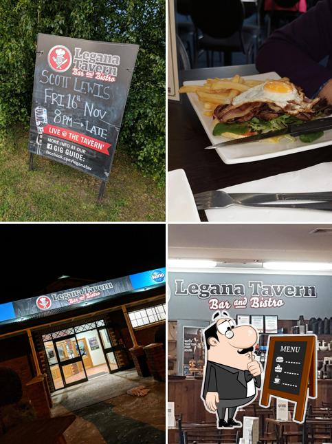Top 3 restaurants with prawns in Legana, december 2025 - Restaurant Guru