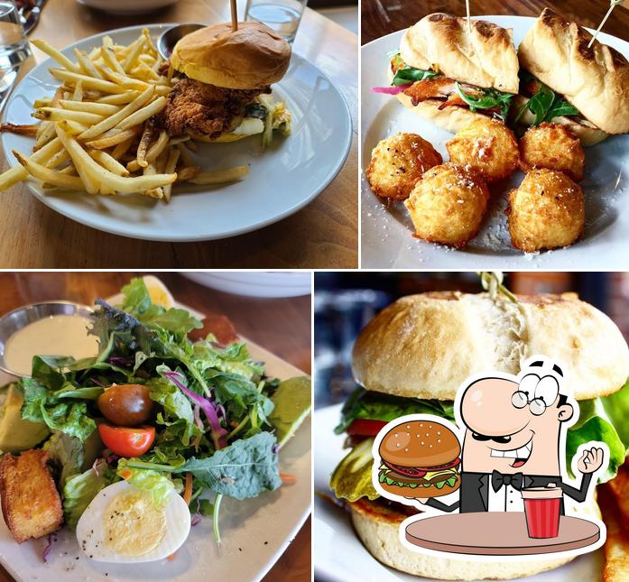 Top 7 restaurants with filet mignon in Kansas City, december 2025 ...