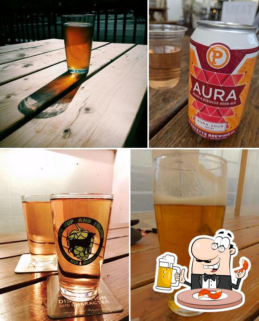 Top 7 pubs & bars in Bothell, december 2025 - Restaurant Guru