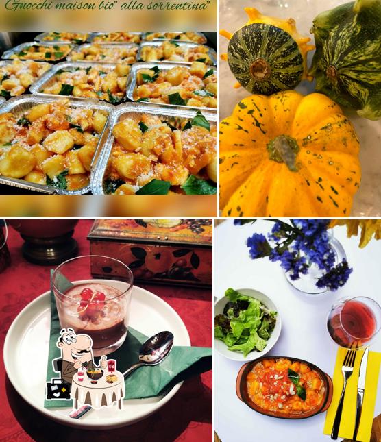 Le top 5 des restaurants à Nuits-Saint-Georges, novembre 2025 ...